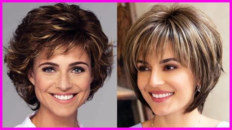 55 Imagenes Cortes De Cabello Para Dama 2018 Modernos Free Descargar