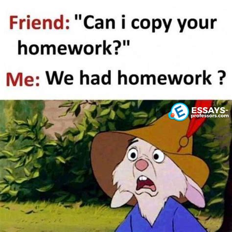 37 Doraemon Memes Best Funny Memes Images In 2020 Ideas Funny Memes