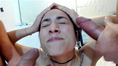 Qual O Nome Dessa Latina Tomando Leite Barbarasexappel 1370314 ›