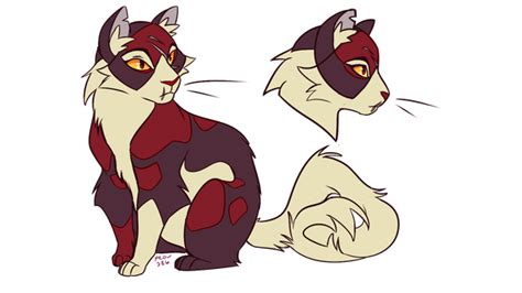 Explore The Best Mapleshade Art Deviantart
