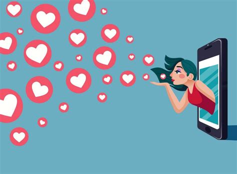 The Sexiest Key Management Softwarein The World Logitout The Sexiest Key Management Softwarein The World Logitout