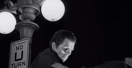 The Brain Eaters 1958 Imdb
