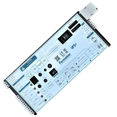 Metal Elevator Door Operator Controller At ₹ 17500 Piece In Ludhiana Id 26487629762