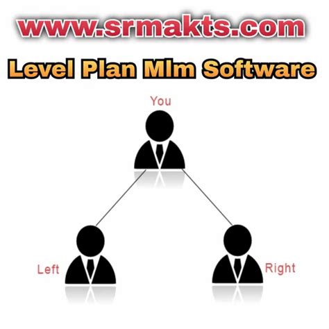 Level Plan Mlm Software Free Demo Available At ₹ 47000 In Lucknow Id