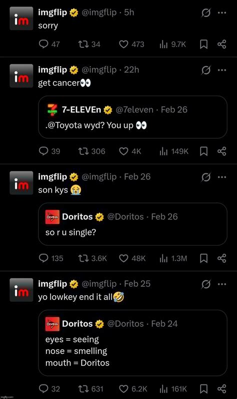 Imgflip