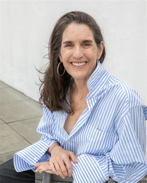 Naturally Beautiful Women Over 60