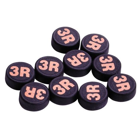 Code Carrier Tooling For Edm