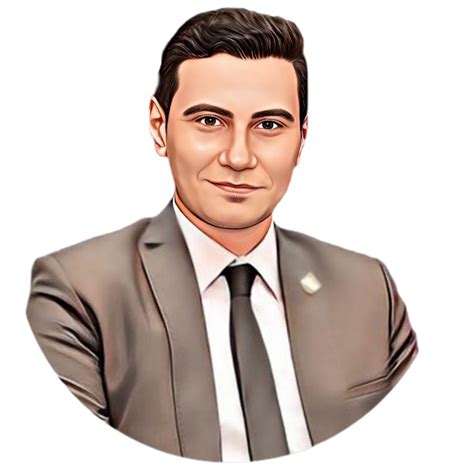 Islam Elnagar Youtube