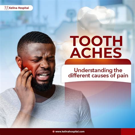 Most Effective Medicine For Toothache Fast Relief And Best Treatments Full Physical Exam Safe