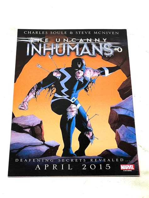 Spider Gwen Vol1 2 Vfn Condition The Unreality Store