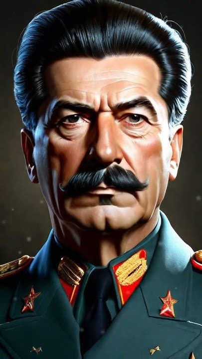 The Katyn Massacre A Hidden Tragedy Youtube