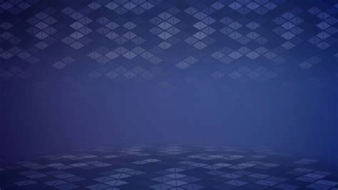 A Grid Of Small Evenly Spaced Squares Fills Stock Motion Graphics Sbv