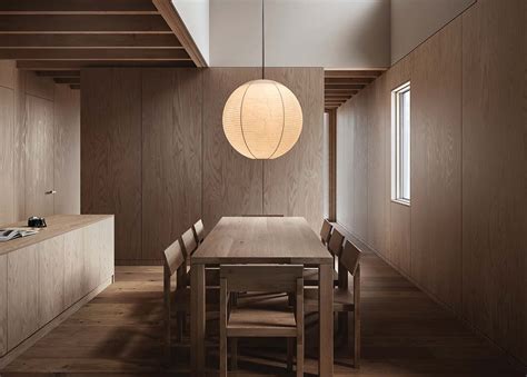 20 Lsad Triptych Interior 02 Lsad Rendering Canadian Architect