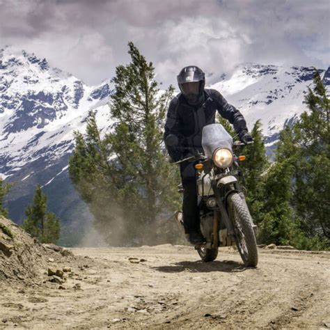 1963 Matchless G12cs Webbikeworld