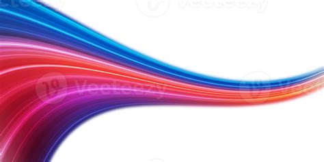 Modern Abstract High Speed Light Effect Abstract Background With