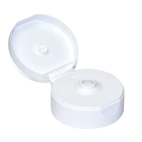 Alimentare Food And Beverage 00604 Capsol S P A