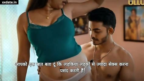 Bade Achhe Lagte Hai Episode 4 Eporner Bade Achhe Lagte Hai Episode 4 Eporner