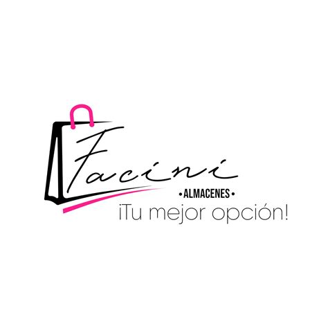 Pronto Será El Día Del Niño En Almacenes Facini Nos Adelantamos Para