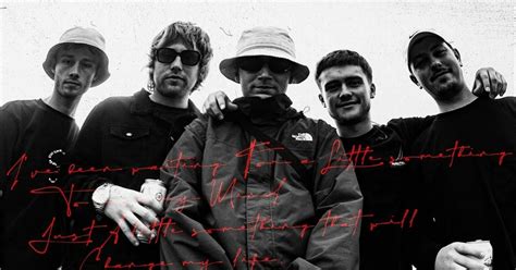 Rolla Tour Dates And Tickets 2026 Ents24