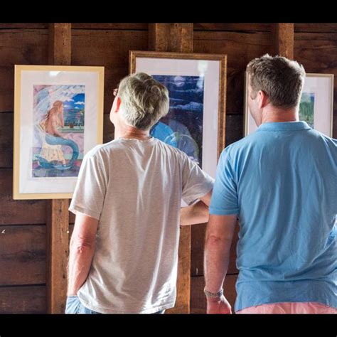 Margot Datz Page 2 The Vineyard Gazette Marthas Vineyard News