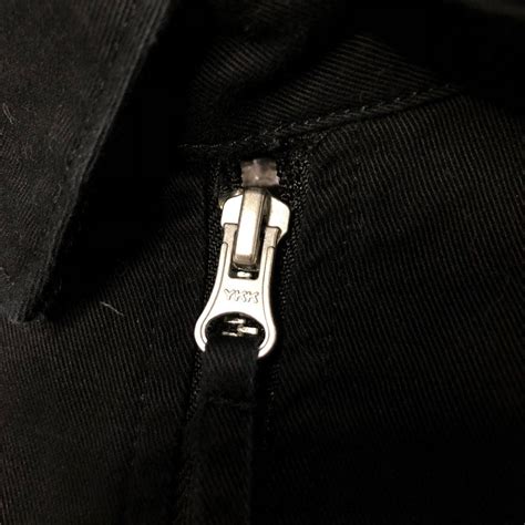 Wassup Wsp Harrington Jacket Mens Fashion Coats Jackets And