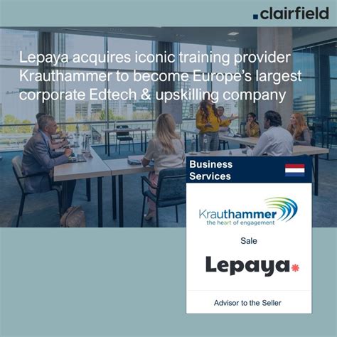 Nicholas Chilala Posted On Linkedin