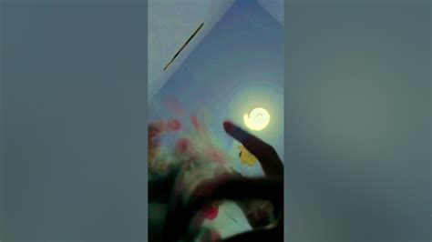 Pls Dong Like Youtube