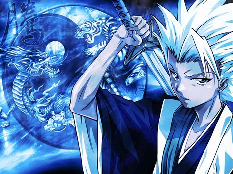 1440x1080 Wallpapers 4k Hd Backgrounds On Wallpaperbat