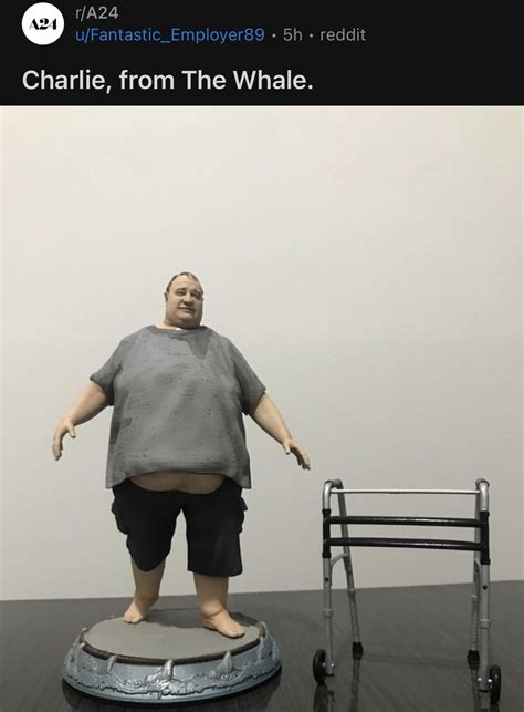 Skylanders 7 Leak Rskylanders