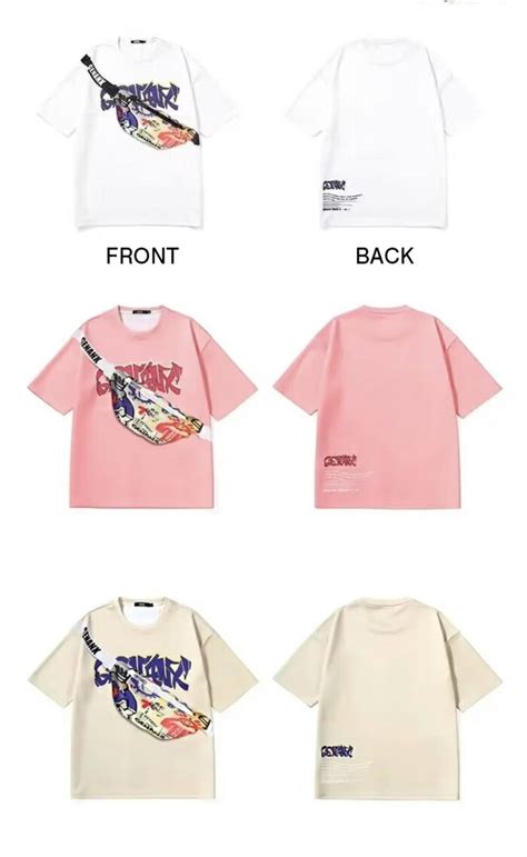 【楽天市場】tシャツ ポケット付き ファッショtシャツ トレンド感満載 ポケット付き男女 吸汗速乾 接触冷感 ストレッチ Uwカット S 3xl：heart Max 楽天市場店