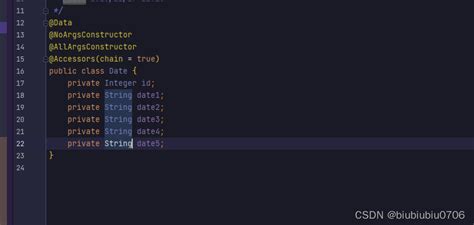 mysql使用mybatis进行时间操作 mybatis后台为某条数据添加日期时如何写 csdn博客