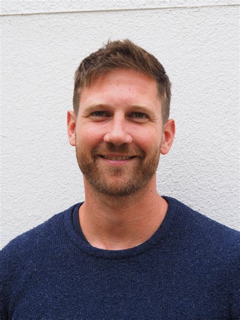 Lindl Alexander Marie Therese Gymnasium Erlangen