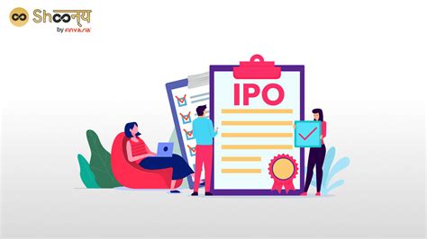 Joint Demat Accounts Importance In Ipo Application Form