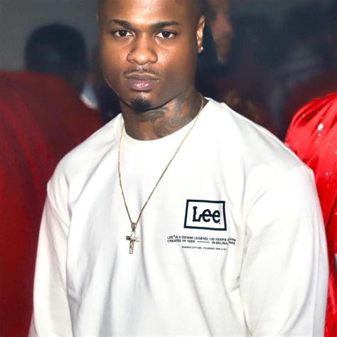 Rico Ritch One Night Only Lyrics Genius Lyrics