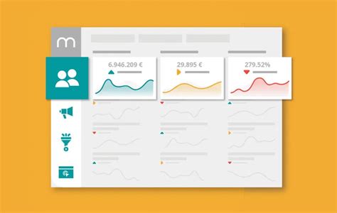 Data Analysis Made Easy With Mapp Marketing Clouds Analytics Solution