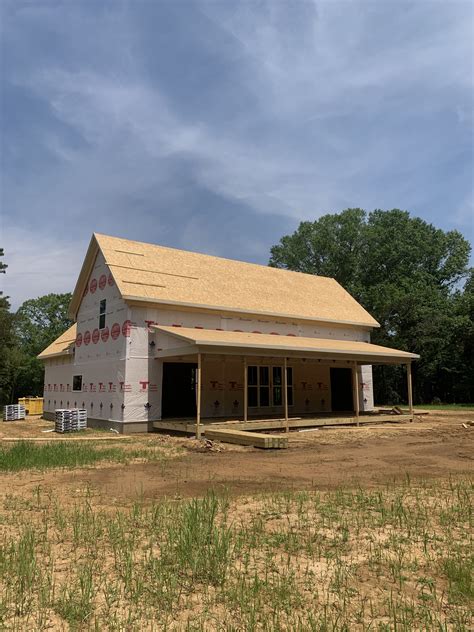 Projects North Ms Home Pros North Mississippi Home Pros