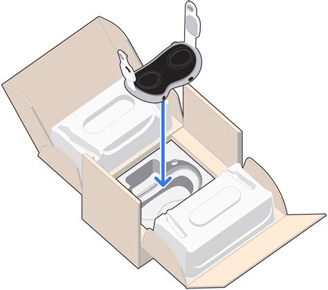تجهيز غلاف Apple Vision Pro Apple دعم Bh