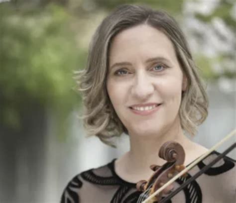 Audain Art Museum Hosts The Collectors Cosmos Renaissance Orchestra