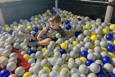 Img 4970 Laura Forczyk Flickr