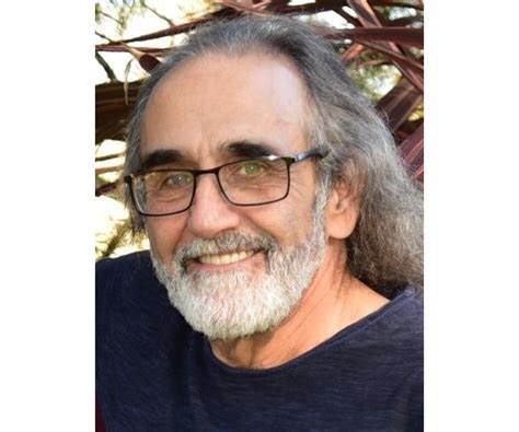 Jay Keller Obituary 1950 2022 Sunnyvale Ca Mercury News