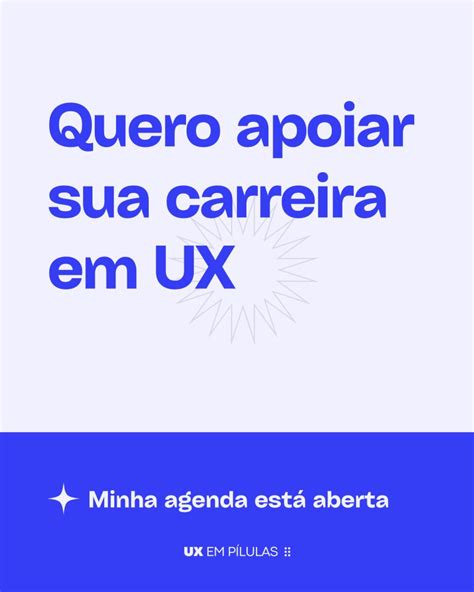 Ux Design Ui Murilo Guerra 55 Comments