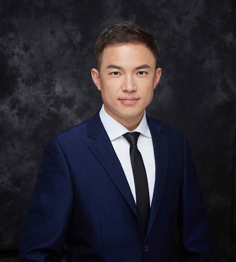 卢志敏 康桥律师事务所