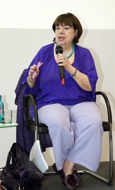 Watch Salon Europa Wahl 2019 5 Karin Junker Ich Wünsche Mir Eine