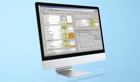 Ejot Building And Industrial Fasteners And Fixings Ejot Uk