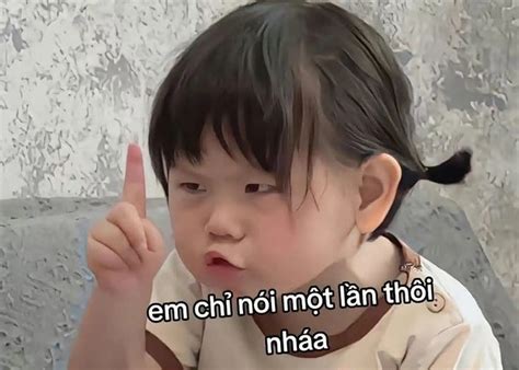 Tổng Hợp ảnh Meme Cute Có Chữ Và Hot Nhất Trên Mạng Xã Hội