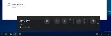 8 Great Consumer Focused Features In Windows 10 Windows Central