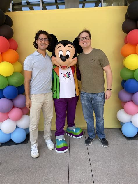 This Week I Start A New Career Chapter From My Early Days At Hulu To The Explosive Subscriber