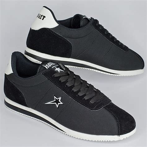 Soviet Backpack Californian