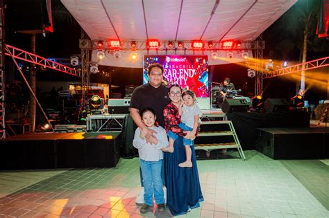 Intelassist Inc Added A New Photo Intelassist Inc