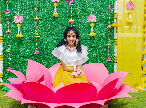 Dsc09723 Swathi Routhu Flickr